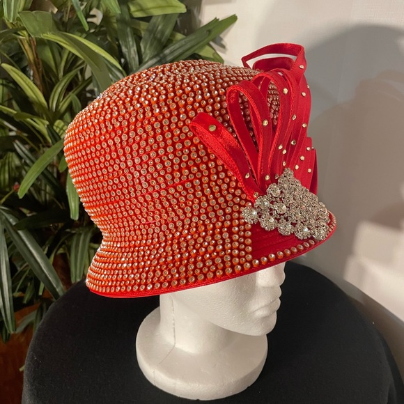 Ben Marc International | Accessories | Ben Marc International 4859h Red ...